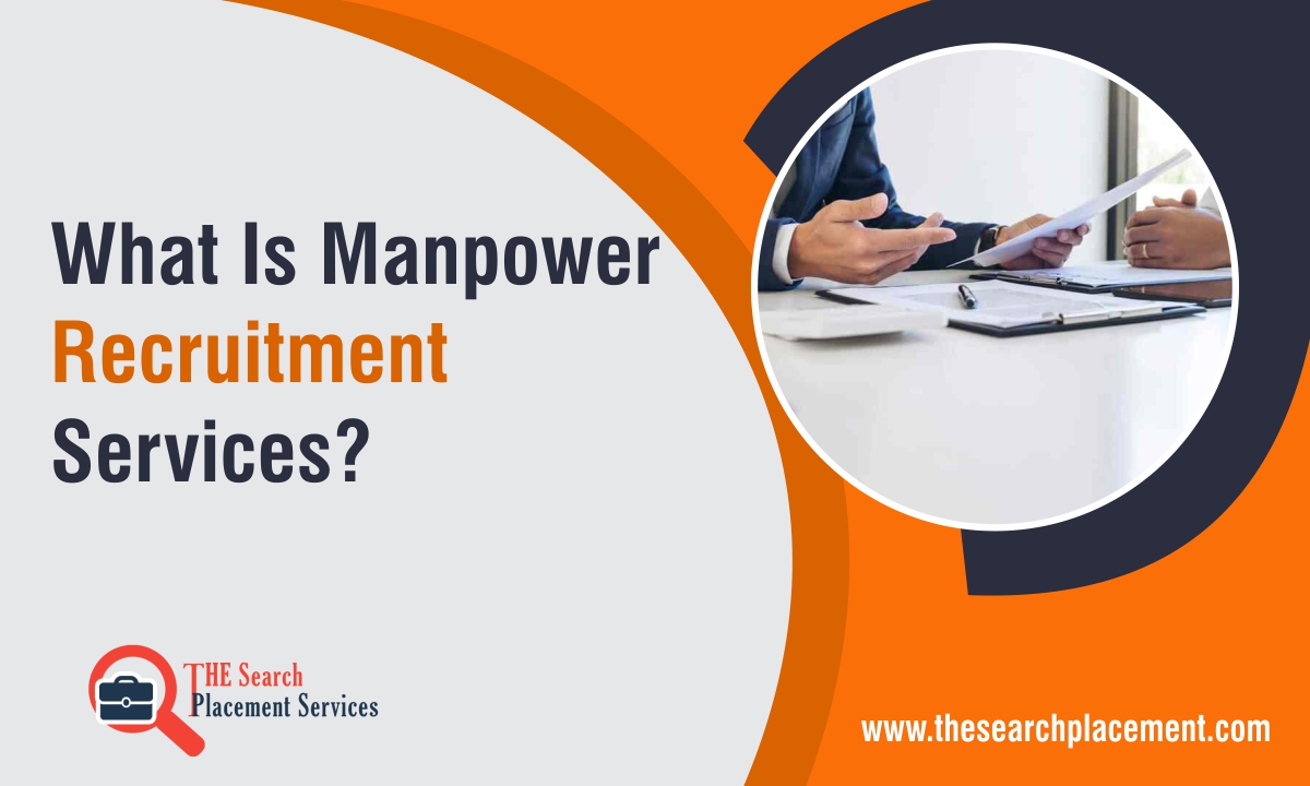 IT Recruitment and Employment agencies in Delhi, Gurgaon